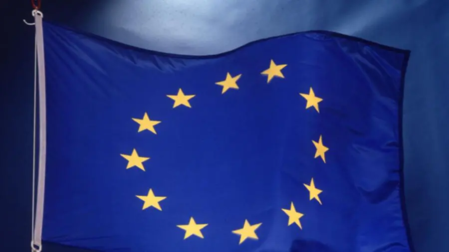 Caroline nitter leaked sex i’d been fantasizing of her for