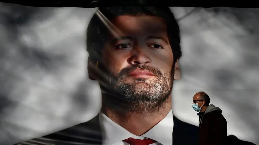 Viaggio nel Portogallo di André Ventura, dove è nata l’ultradestra