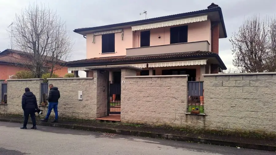 Le sorelle Cappa diventano K. Ma su Garlasco fa testo Mogol