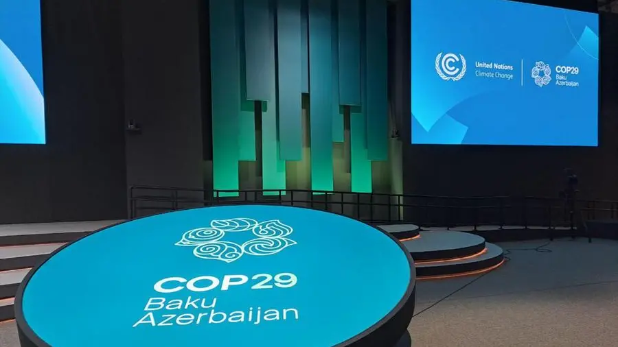 La Cop sul clima non è né efficiente né democratica. Ma resta ...