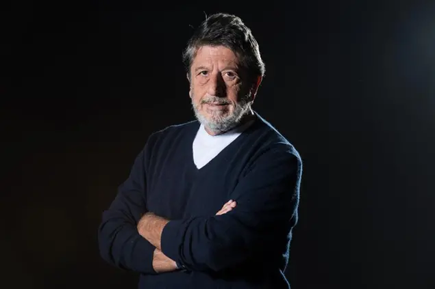 Purgatori e il ruolo dell’oncologo Luca Marchetti