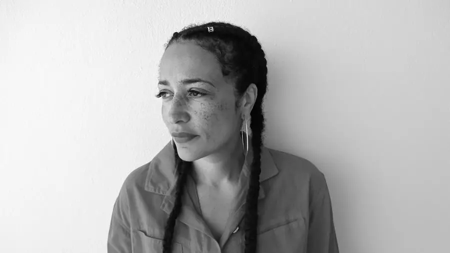Zadie Smith: «Mi stupisce che l’ascesa del fascismo oggi sia opera ...