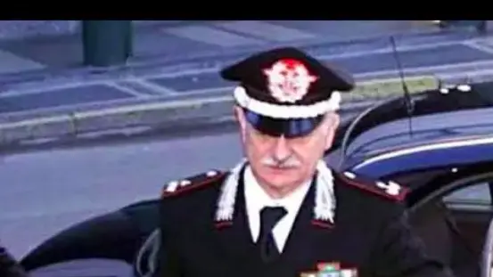 L’ex generale Mario Mori indagato a Firenze per le stragi di mafia ...