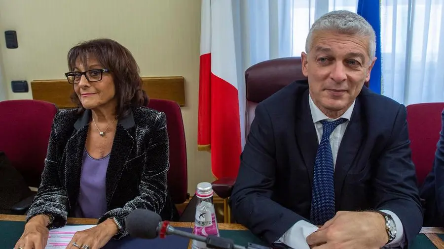 L’unica lista degli impresentabili è quella che fanno gli elettori