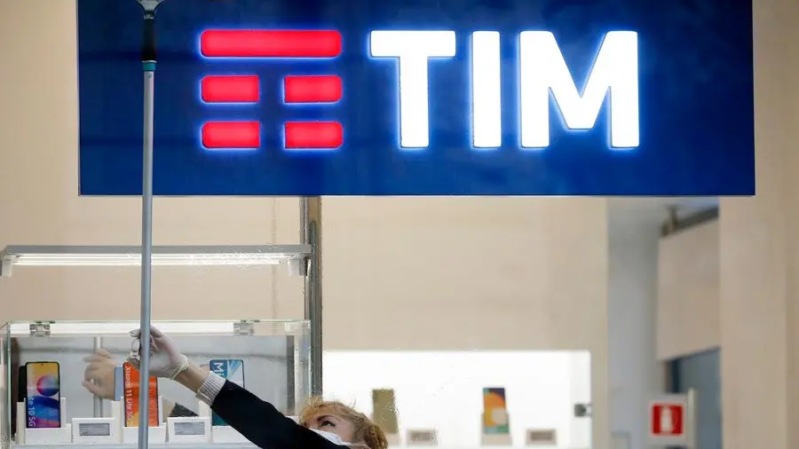 La vicenda della rete Tim è un esempio di finanza Italian style
