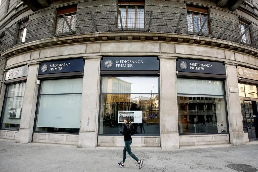 Bper lancia un’opa su Pop Sondrio, che risponde: «Non concordata»