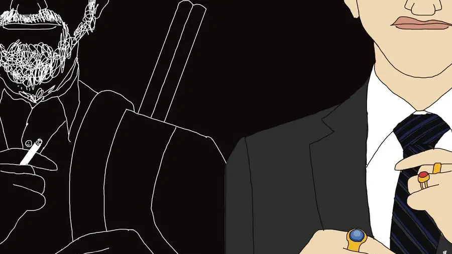 Corsi e ricorsi storici, la mafia siciliana tra innovazione e tradizione